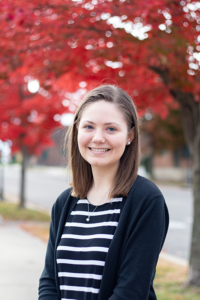 Our Team | Shelton & Associates, CPA, PLLC